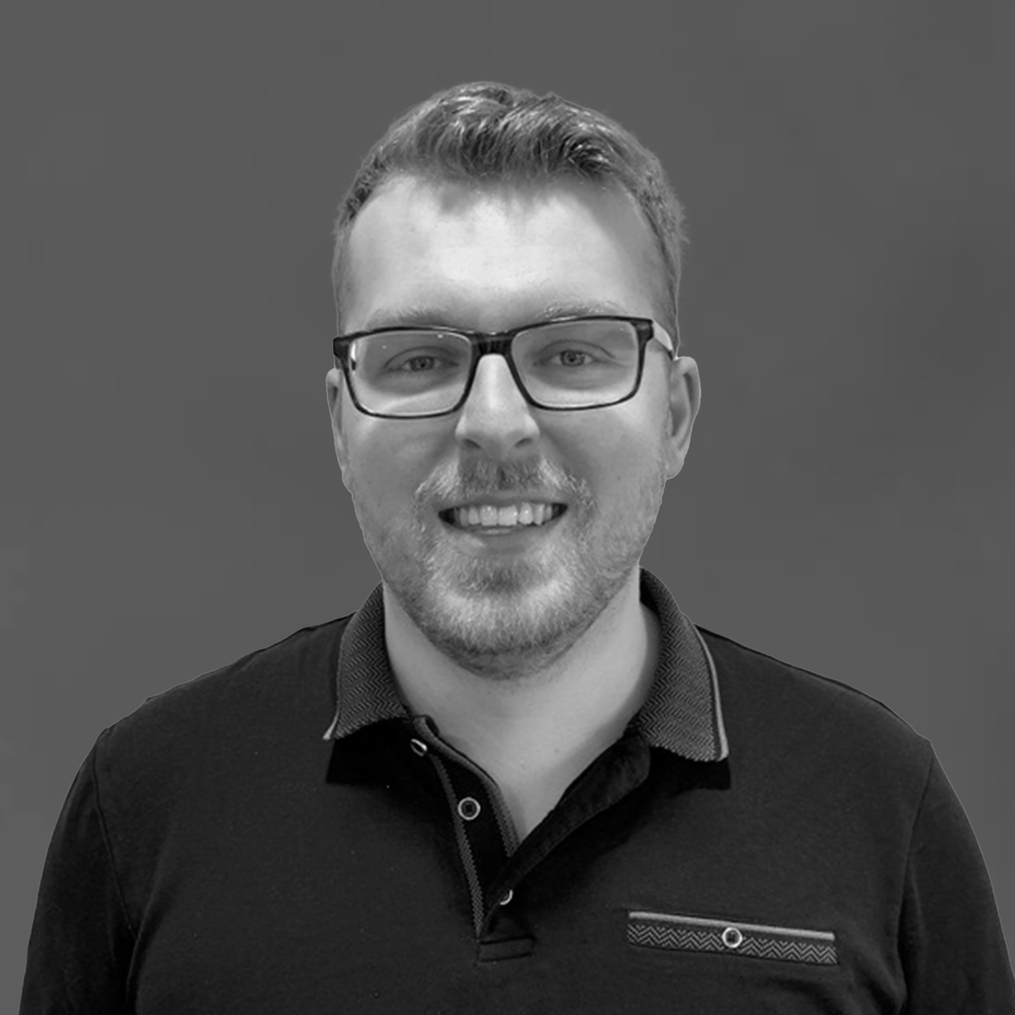 Team Members Archive - Mantis Energy