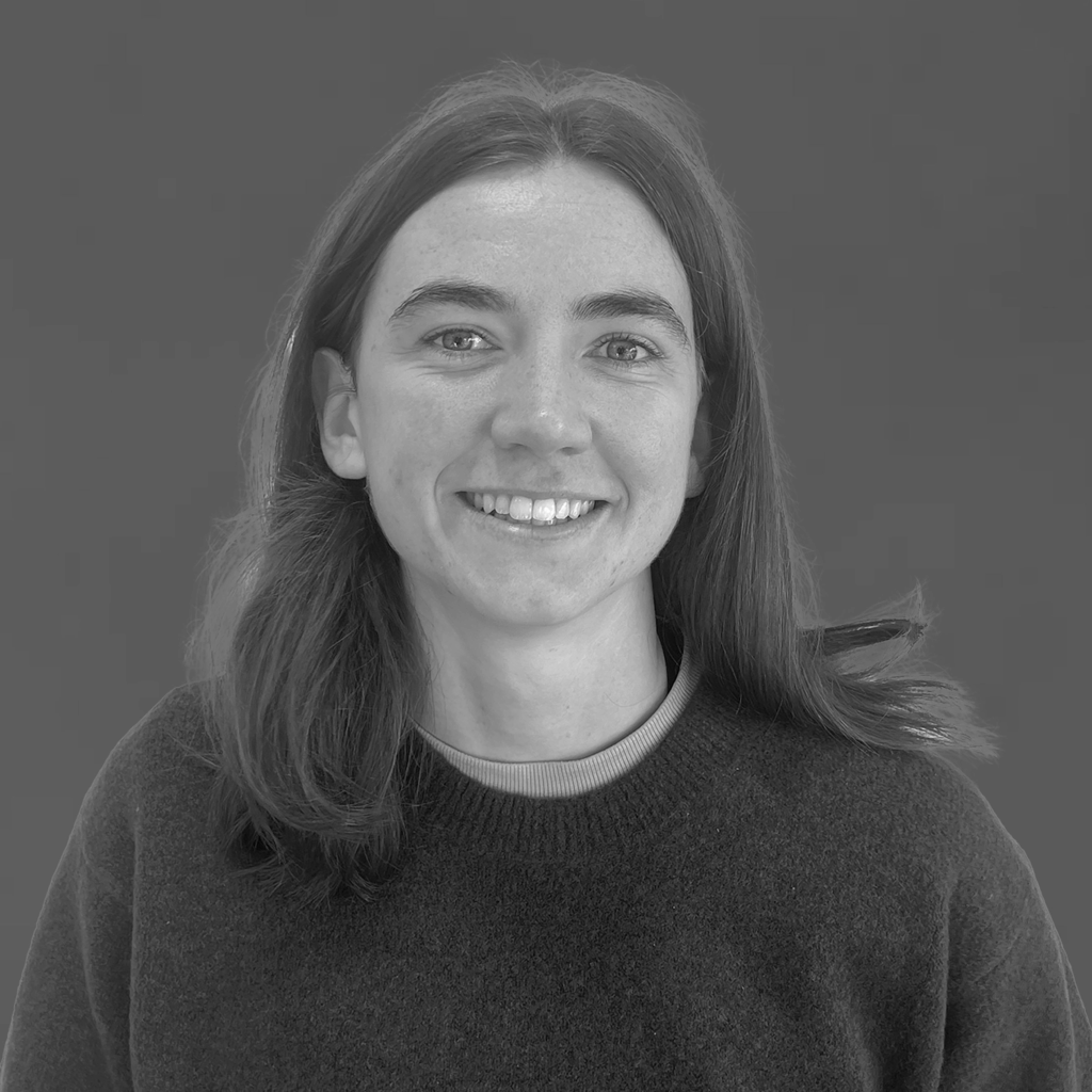 Team Members Archive - Mantis Energy